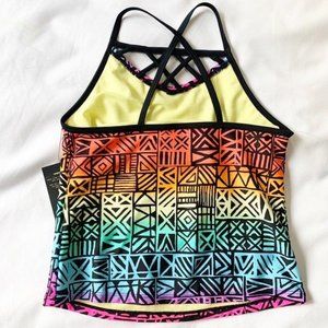art class | Swim | New Art Class Girls Two Piece Tankini | Poshmark